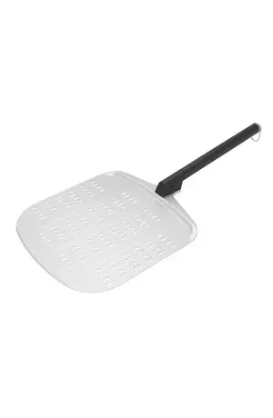 ZWILLING Bbq Pizza Peel With Detachable Handle - Stainless Steel