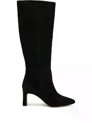 Sam Edelman 70mm Sylvia Boots