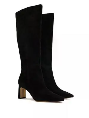Sam Edelman 70mm Sylvia Boots