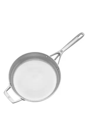ZWILLING Motion Sauté Pan