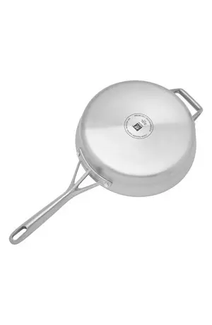 ZWILLING Motion Sauté Pan