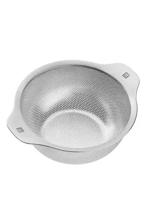 ZWILLING 9.5-inch Strainer