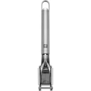 ZWILLING Pro Garlic Press - Stainless Steel