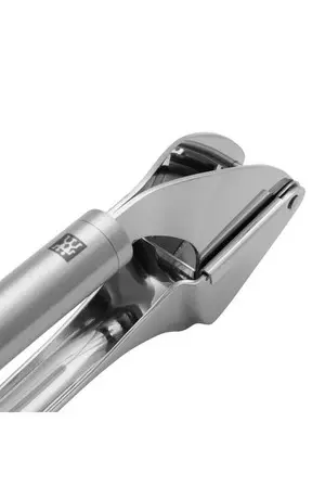 ZWILLING Pro Garlic Press