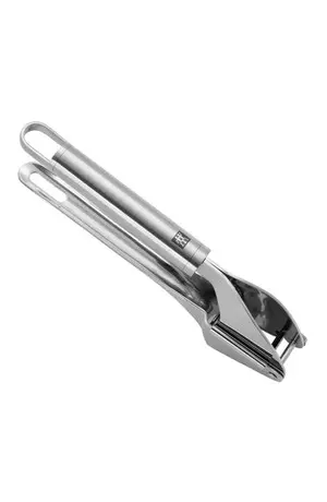 ZWILLING Pro Garlic Press