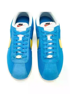 Nike Cortez Sneakers