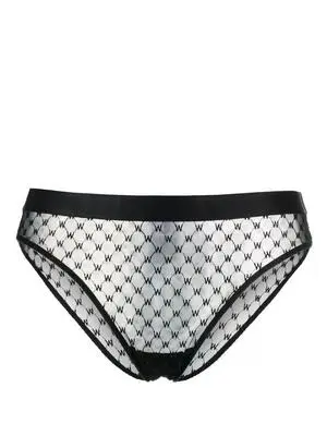 Wolford Briefs For Women