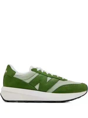 NEW BALANCE 370 Low Top Sneakers