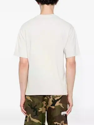 MELT Graphic-print T-shirt