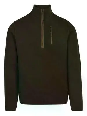 Aztech Mountain Drop Shoulder Sweaters For Men