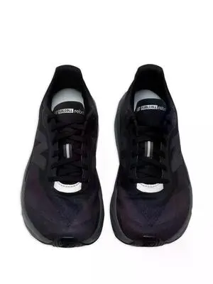 NEW BALANCE Fuelcell Rebel V5 Sneakers - Black