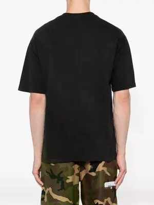 MELT Graphic-print T-shirt