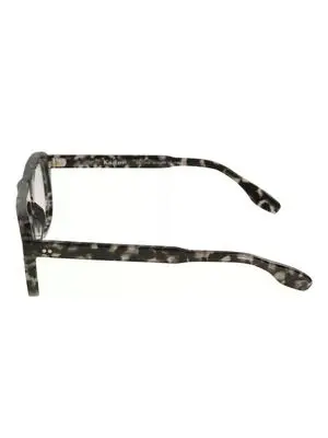 KADOR Bravo Square-frame Glasses