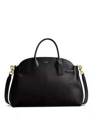 COACH Carryall Bags