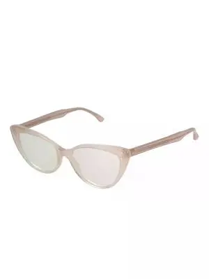 KADOR Fabiola Cat-eye Frame Eyeglasses