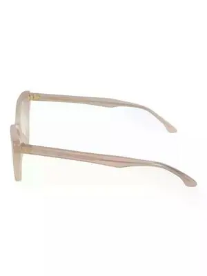KADOR Fabiola Cat-eye Frame Eyeglasses