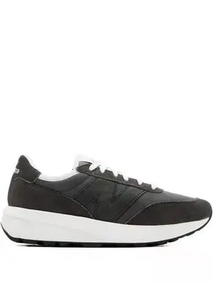 NEW BALANCE 370 Sneakers