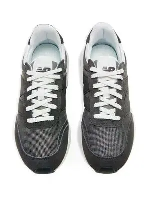 NEW BALANCE 370 Sneakers