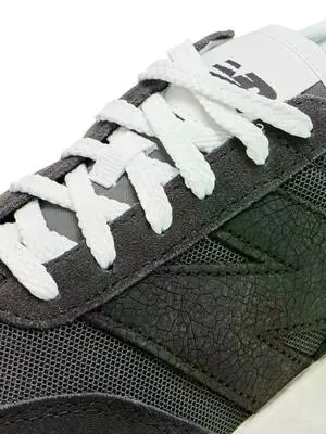 NEW BALANCE 370 Sneakers