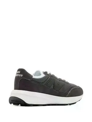 NEW BALANCE 370 Sneakers