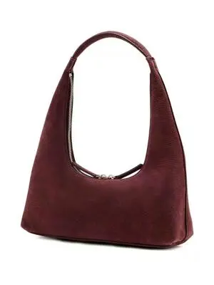 MARGESHERWOOD Hobo Shoulder Bag