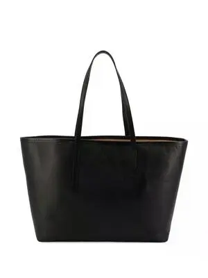 Atp Atelier Tote Totes