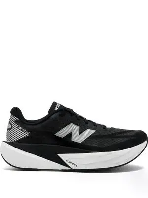 NEW BALANCE Fuelcell Rebel V5 Sneakers - Black