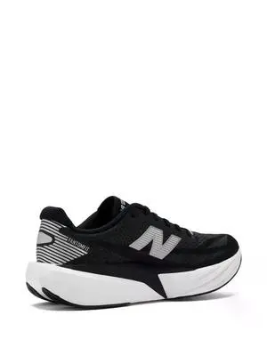 NEW BALANCE Fuelcell Rebel V5 Sneakers - Black