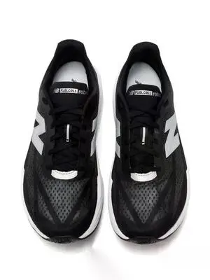 NEW BALANCE Fuelcell Rebel V5 Sneakers - Black