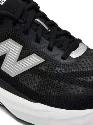 NEW BALANCE Fuelcell Rebel V5 Sneakers - Black