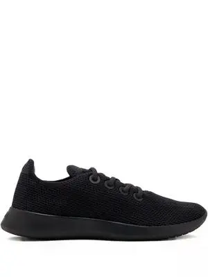 Allbirds Criss-cross Sneakers For Women