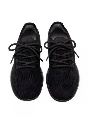 Allbirds Runner Go Sneakers