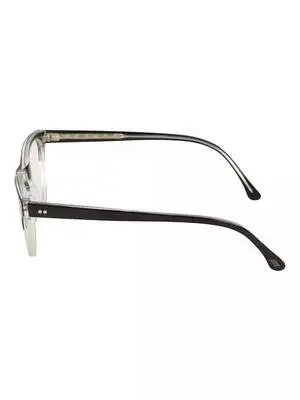 KADOR Janet Glasses