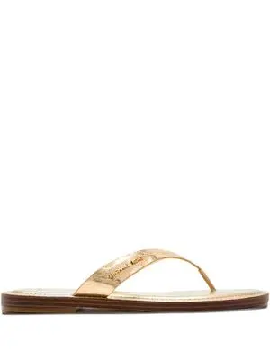 Women's Comfort Thong Sandals