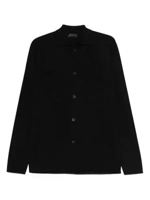 Dell'oglio Overshirts For Men