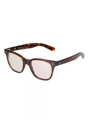 KADOR Kore Square-frame Glasses