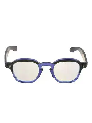 KADOR Jack Round-frame Glasses