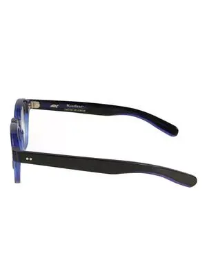 KADOR Jack Round-frame Glasses