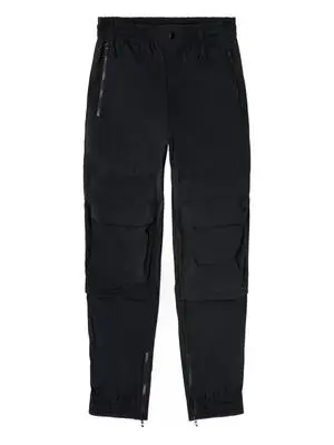 Diesel® Cargo Pants For Men