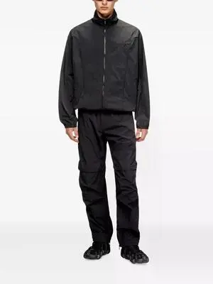 DIESEL® Cargo-pocket Trousers