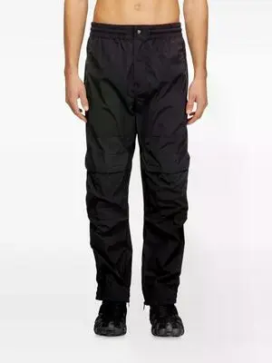 DIESEL® Cargo-pocket Trousers