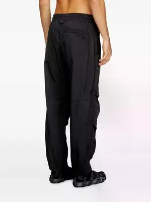 DIESEL® Cargo-pocket Trousers