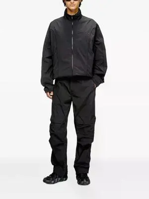 DIESEL J-five-wrd-akad Jacket