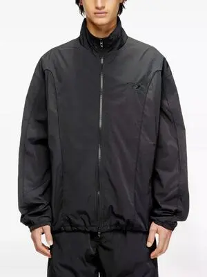 DIESEL J-five-wrd-akad Jacket