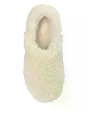EMU AUSTRALIA Sheepskin Slippers