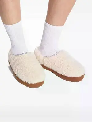 EMU AUSTRALIA Sheepskin Slippers