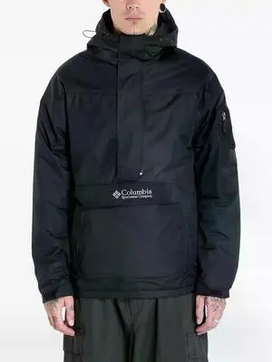 Columbia Drawstring Jackets For Men