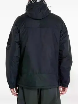 Columbia Challenger Ii Insulated Jacket