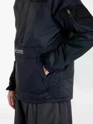 Columbia Challenger Ii Insulated Jacket