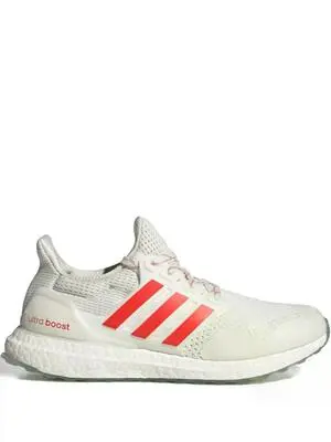 Adidas Checked Sneakers For Men